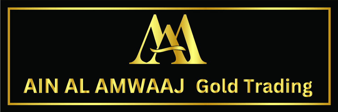 AIN AL AMWAAJ GOLD